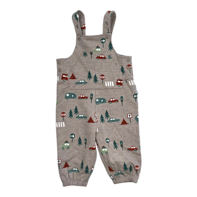 Polarn O. Pyret Second Hand | Geprüfte Kinderkleidung | Ninyes